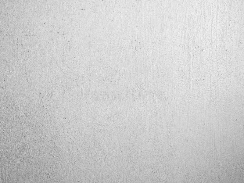 Old Wall Texture with High Quality Stock Image - Image of cement ...