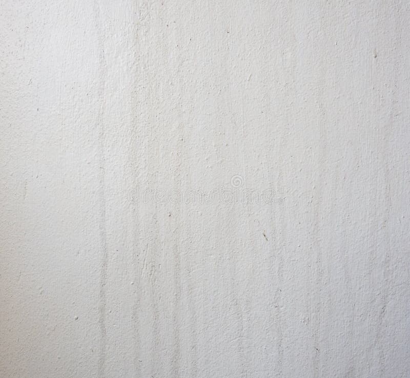 Old Wall Texture with High Quality Stock Photo - Image of canvas ...