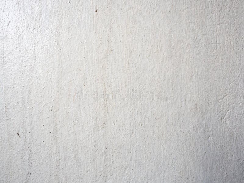 Old Wall Texture with High Quality Stock Photo - Image of wall, quality ...