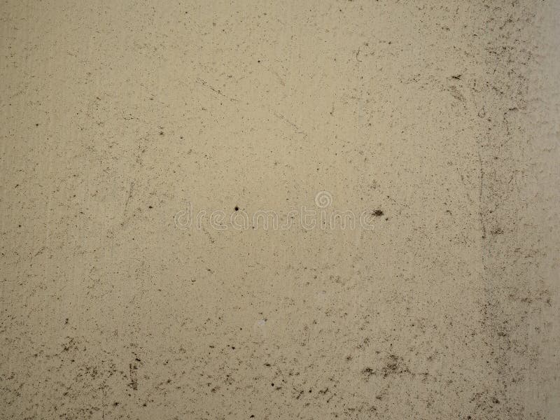 Old Wall Texture with High Quality Stock Image - Image of pattern ...