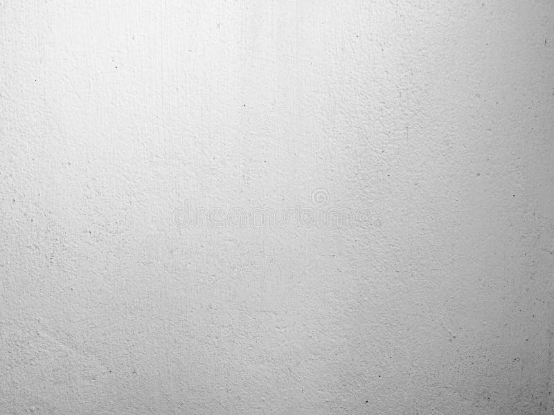 Old Wall Texture with High Quality Stock Photo - Image of texture ...