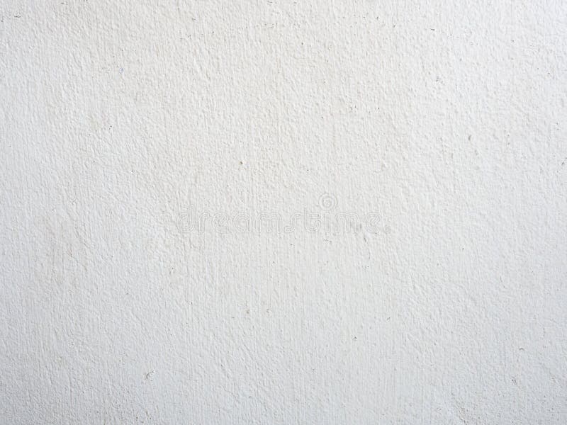 Old Wall Texture with High Quality Stock Image - Image of rough, tiles ...