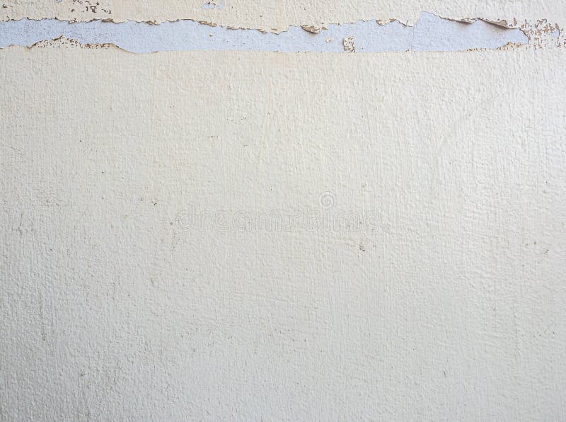 Old Wall Texture with High Quality Stock Image - Image of tiles, gray ...