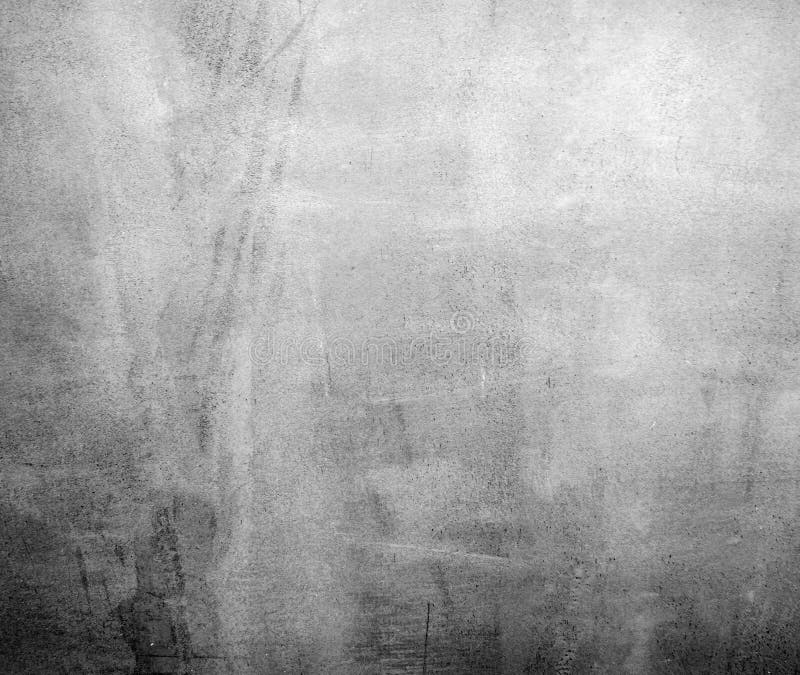 Old wall texture stock image. Image of texture, background - 95046157