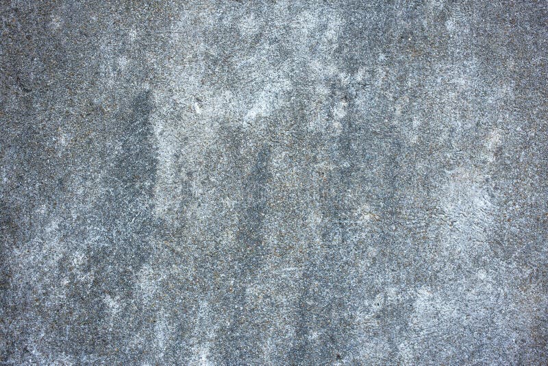 Old wall texture stock image. Image of texture, material - 101753215