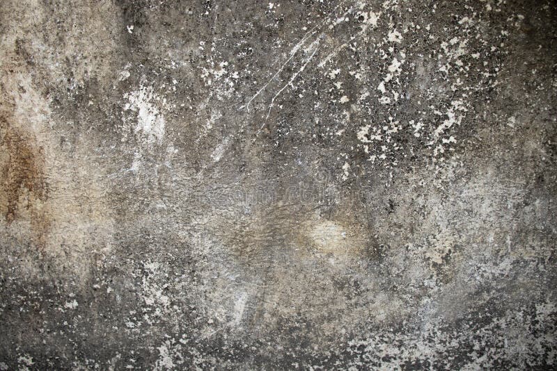 Old Wall Texture Pattern of the Stone Wall Beautiful Wall Surface ...