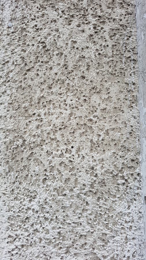 Old wall texture stock image. Image of coarse, wall - 100784065