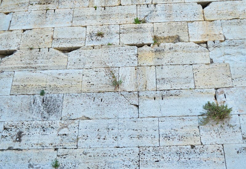 Old wall texture stock image. Image of aegean, building - 101271151