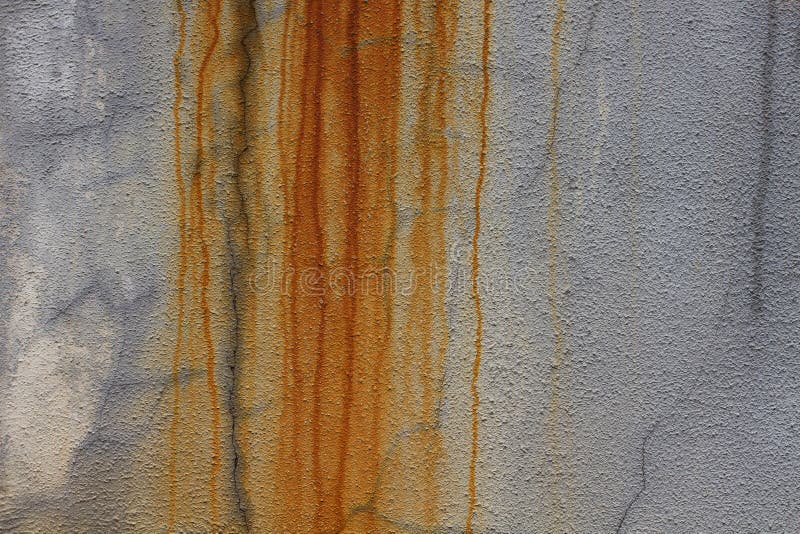 Old Wall Texture, Rust on Old Wall Background ,Metal Rust Texture ...