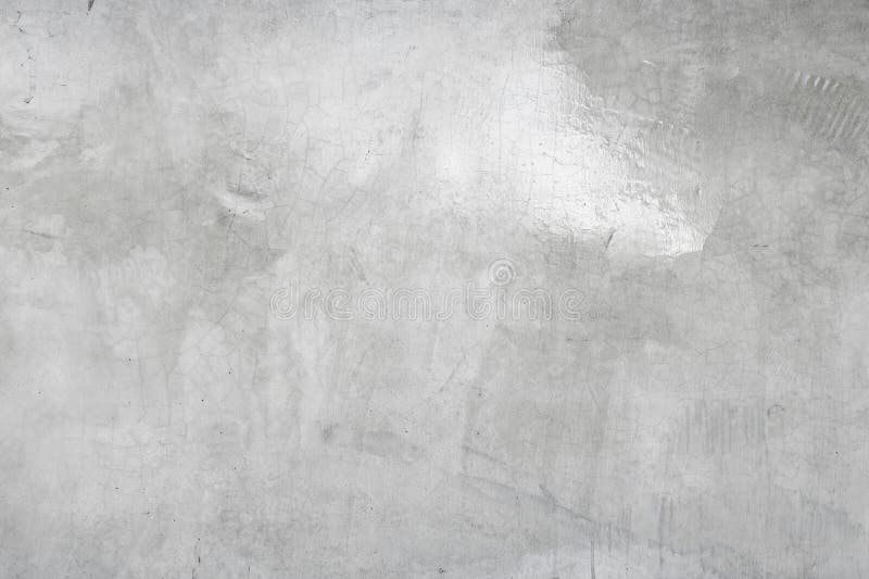 Old Wall Texture Smeared Engine Oil Cement Dark Black Gray Background ...