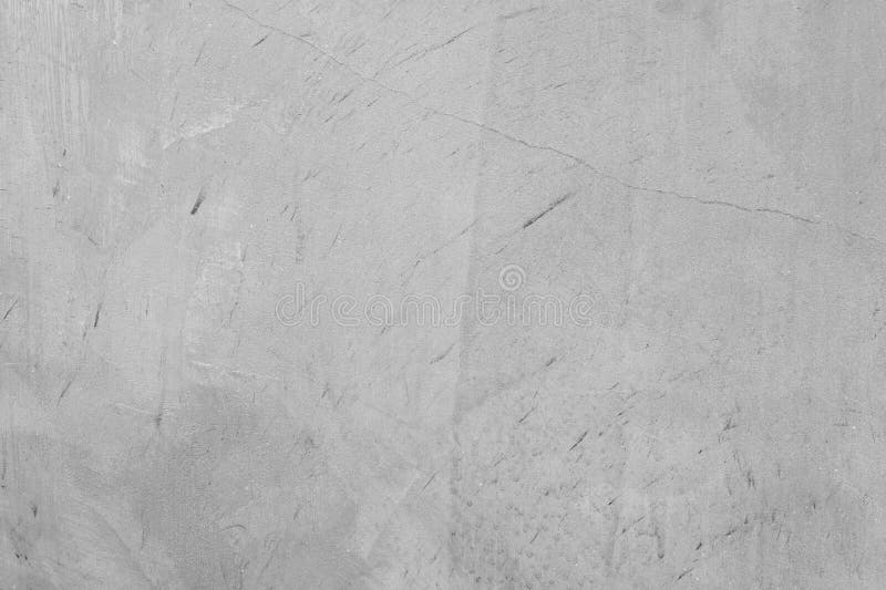 Old Wall Texture Smeared Engine Oil Cement Dark Black Gray Background ...