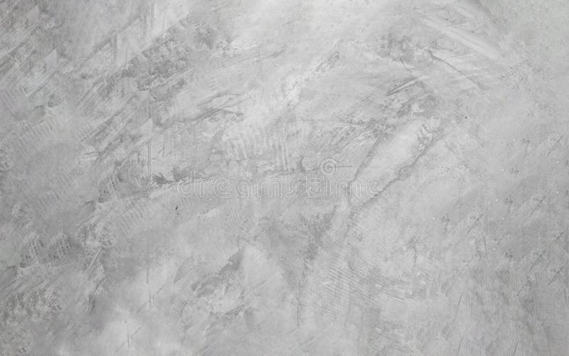 Old Wall Texture Smeared Engine Oil Cement Dark Black Gray Background ...