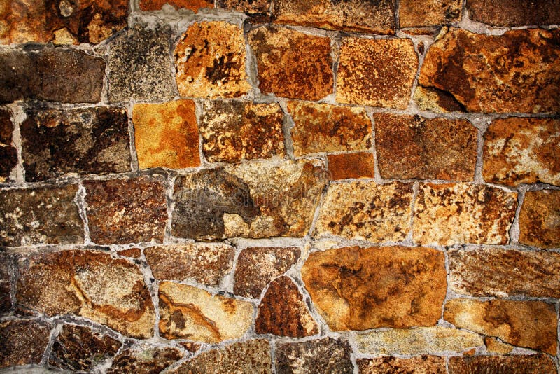 Old wall texture stock photo. Image of history, color - 97588810