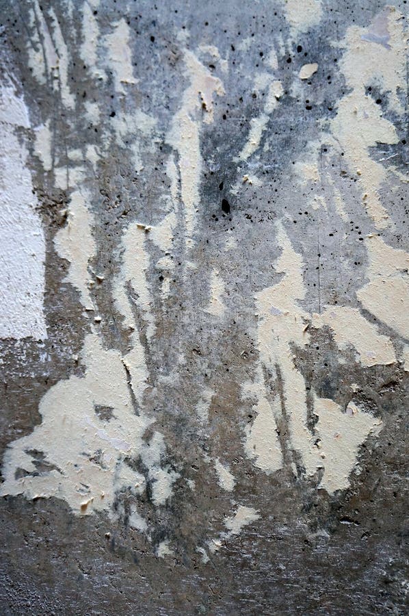 Old wall texture stock image. Image of brick, texture - 112802983