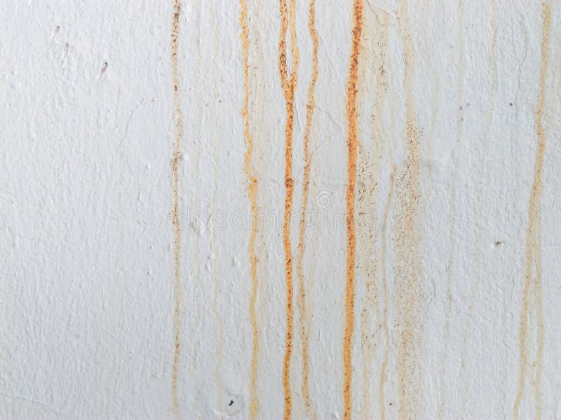 Dirty white wall stock photo. Image of white, dirty, wall - 95132612
