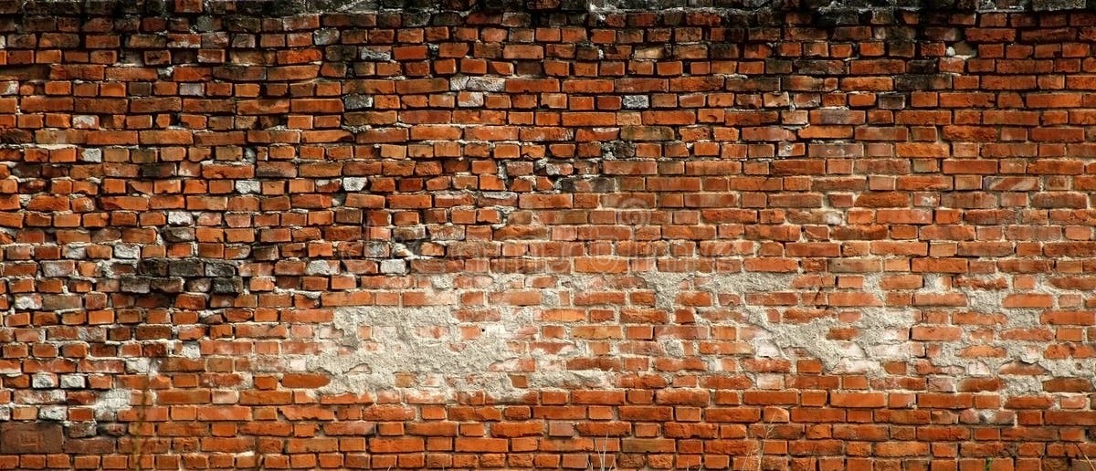 2,000 City Wide Tile Stock Photos - Free & Royalty-Free Stock Photos ...