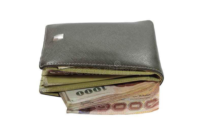 6,627 Wallet Full Money Photos - Free & Royalty-Free Stock Photos from ...