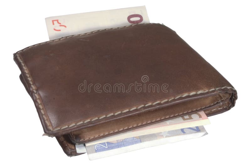 496 Old Wallet Purse Skin Money Stock Photos - Free & Royalty-Free ...
