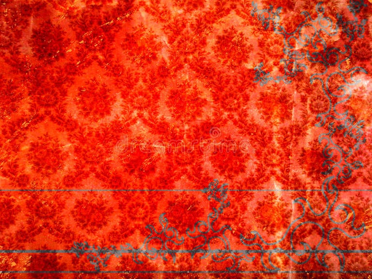 80,701 Old Urban Building Wallpaper Backdrop Stock Photos - Free ...