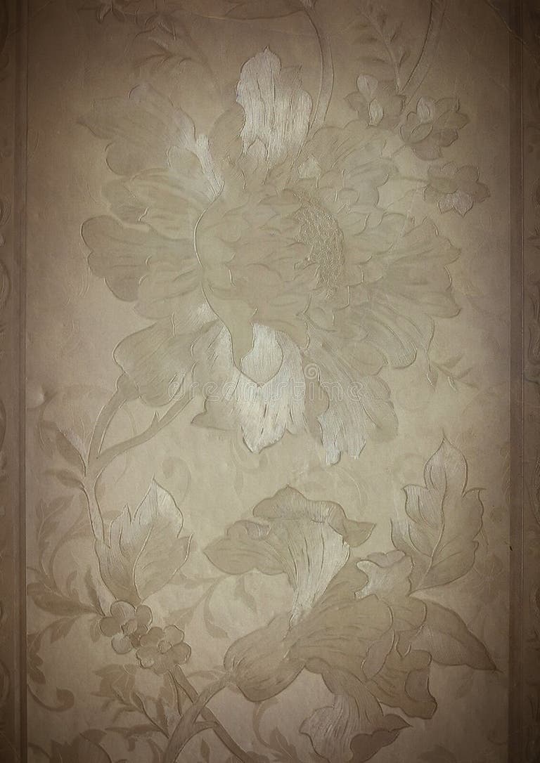 Wallpaper Victorian Style Stock Illustrations – 81,492 Wallpaper ...