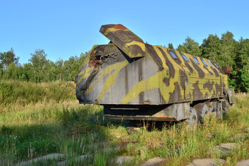 Old war machine. stock image. Image of accent, danger - 59558667