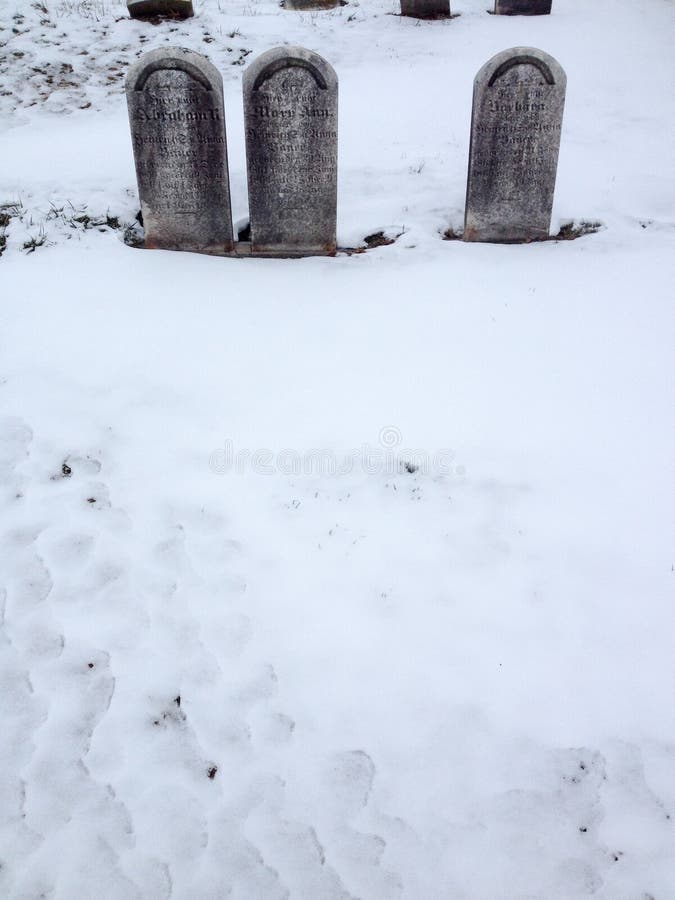297 Cold Cemetary Stock Photos - Free & Royalty-Free Stock Photos from ...