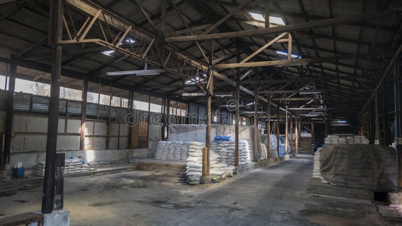 Old Warehouses Stock Photos - Download 1,998 Royalty Free Photos