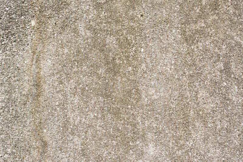 Granolithic Photos - Free & Royalty-Free Stock Photos from Dreamstime