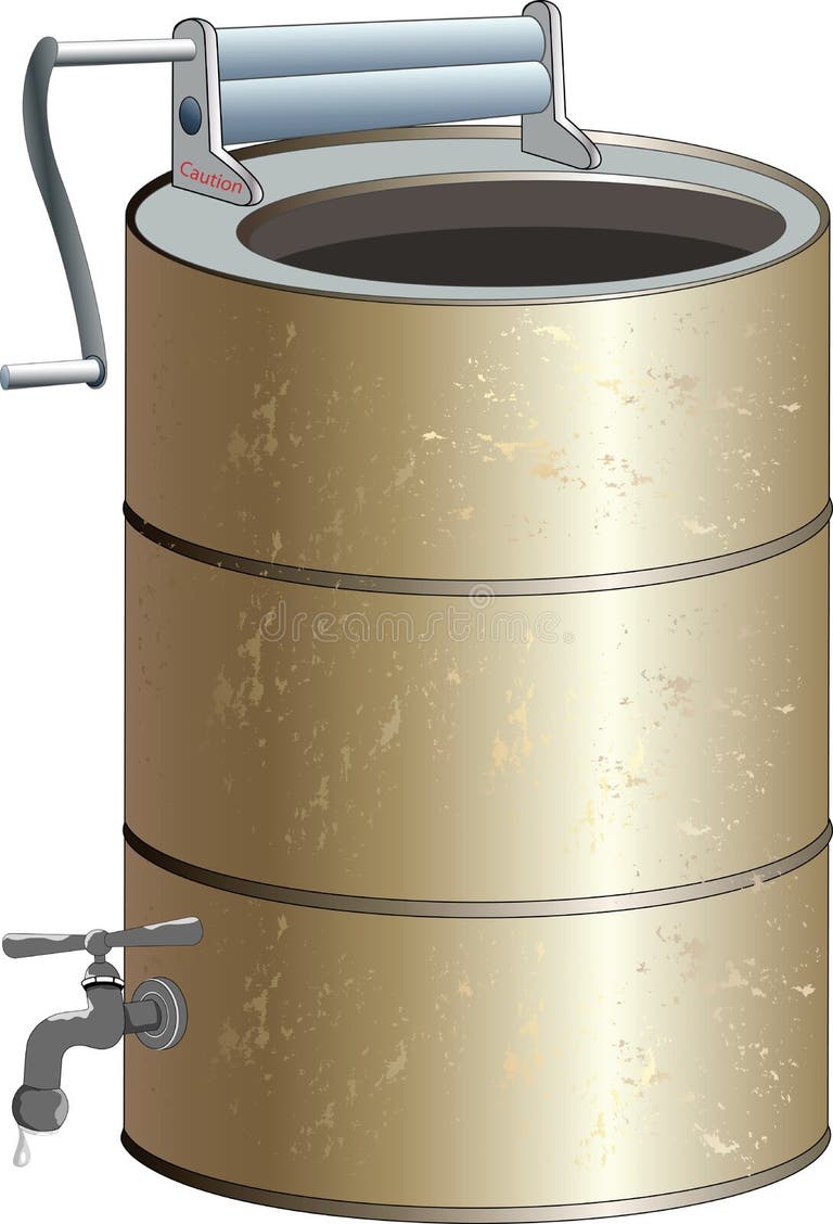 Cartoon Washing Machine Stock Illustrations – 6,799 Cartoon Washing ...