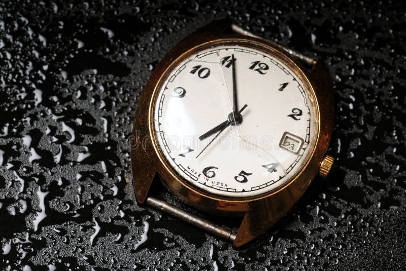 1,864 Old Time Stop Watch Stock Photos - Free & Royalty-Free Stock ...