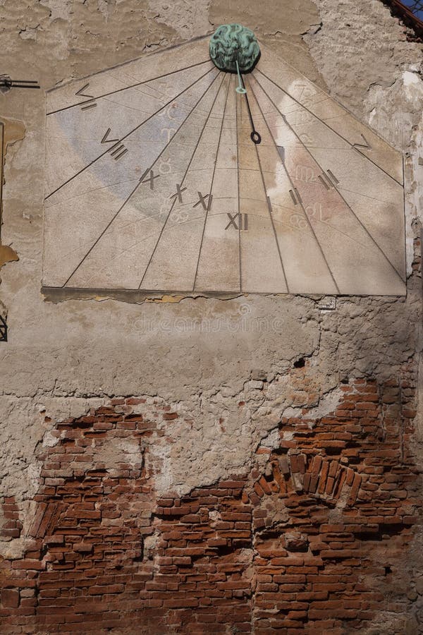 Old watch stock photo. Image of hour, time, europe, tower - 51128526