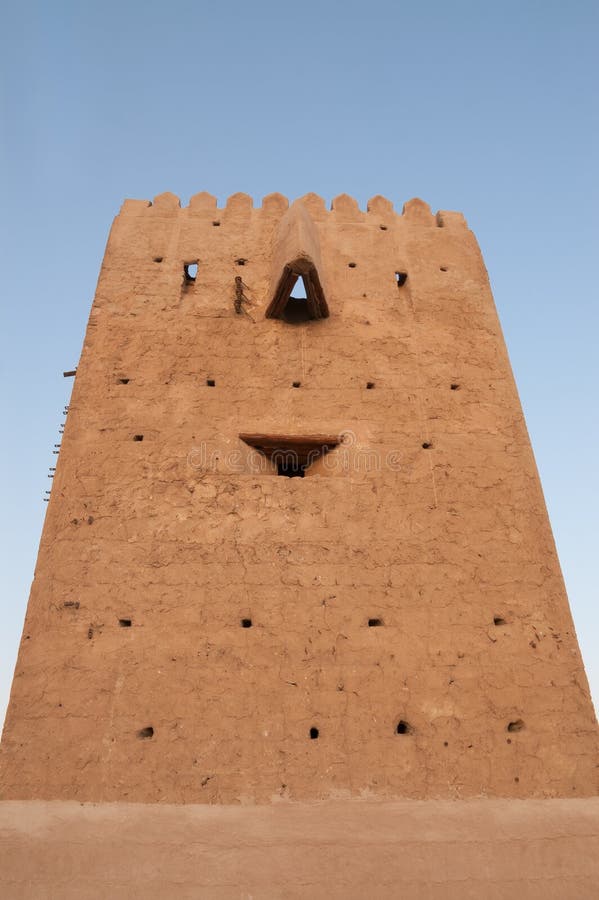 Old watch tower stock photo. Image of landmark, ancient - 87799340