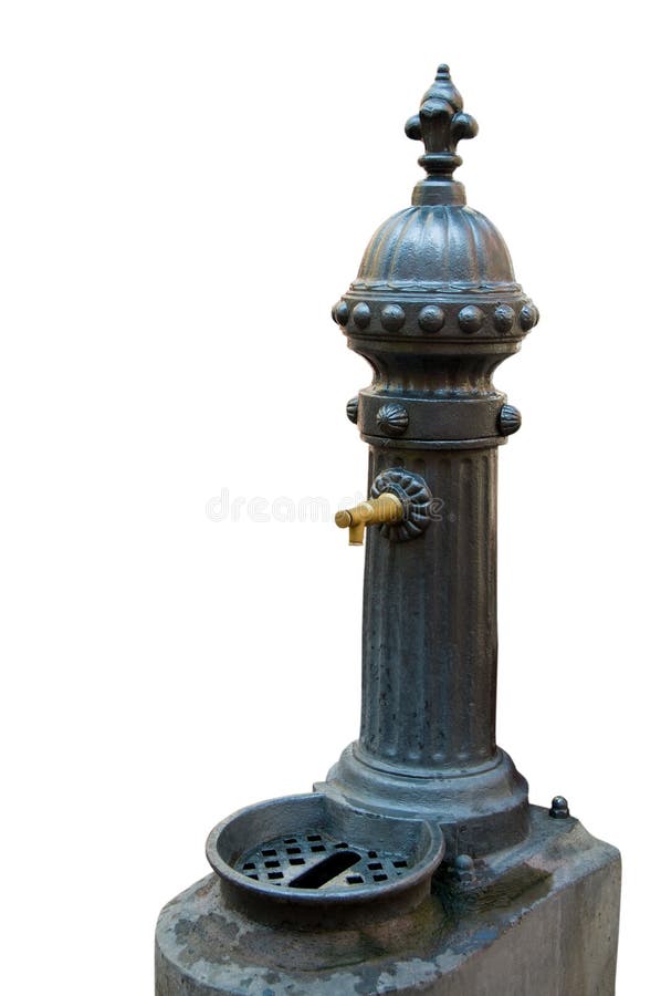 Water Columnon Stock Photos - Free & Royalty-Free Stock Photos from ...