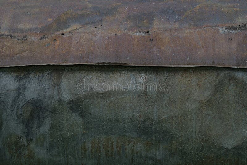 Metal Rusty Water Pipe Texture Stock Image - Image of texture, rusty ...