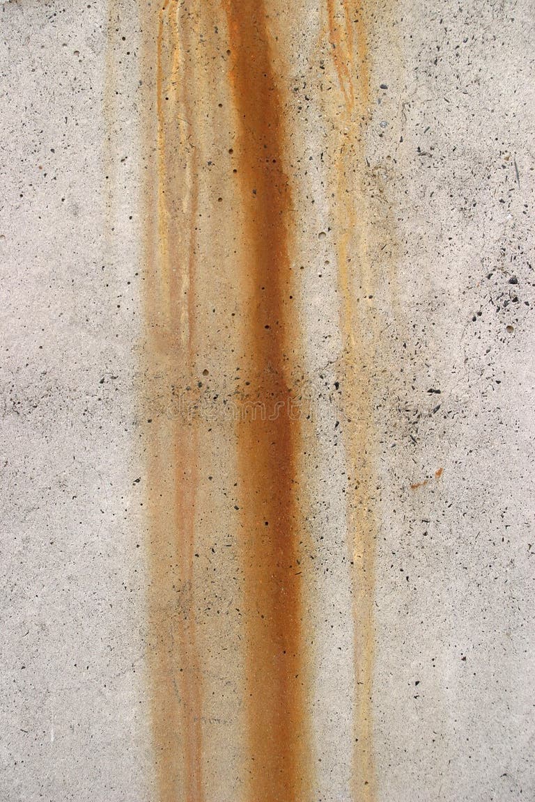 87,355 Water Stain Stock Photos - Free & Royalty-Free Stock Photos from ...