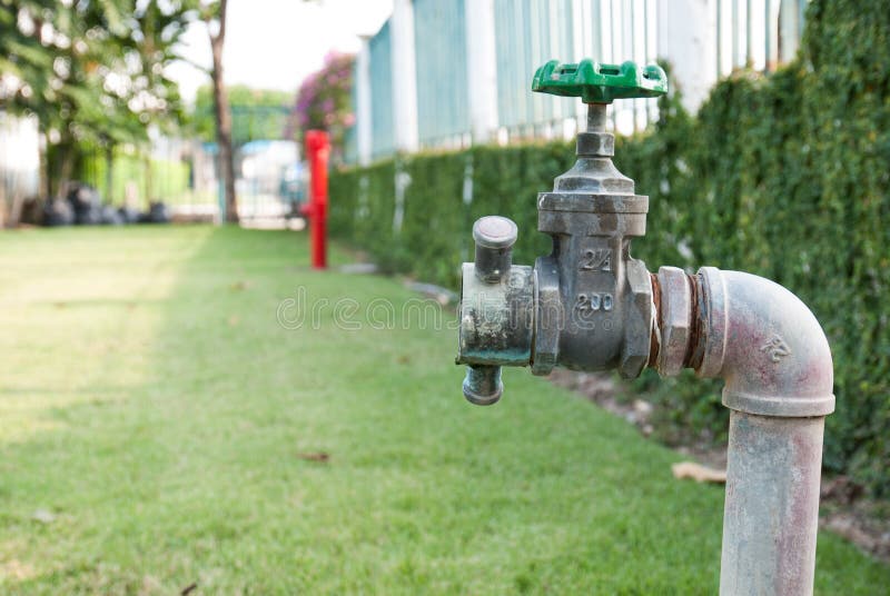 11,759 Running Water Faucet Stock Photos - Free & Royalty-Free Stock ...