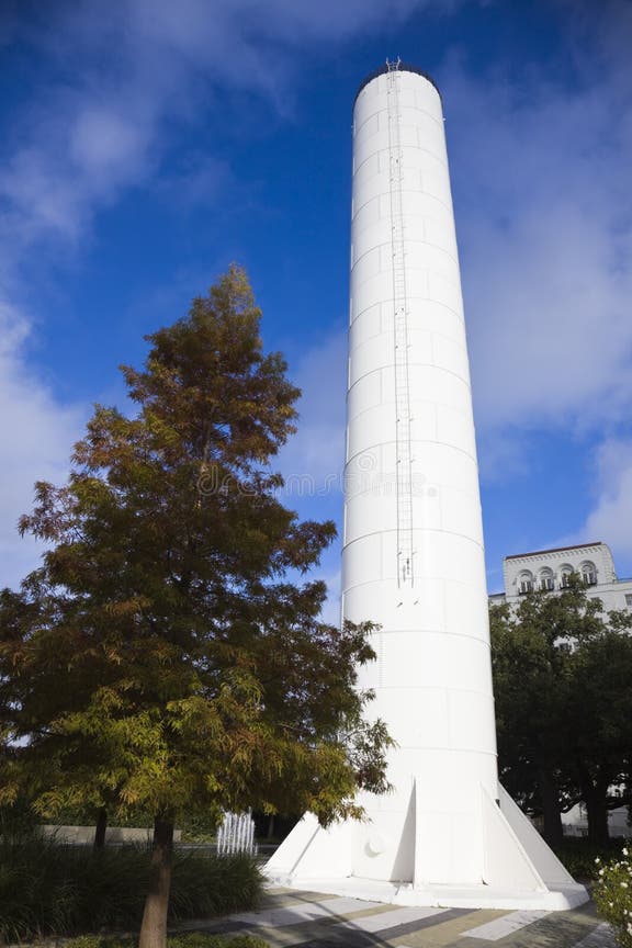 1,715 Rouge Water Stock Photos - Free & Royalty-Free Stock Photos from ...