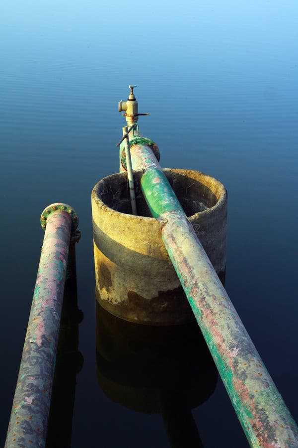 Old water well stock photo. Image of stone, vintage, medieval - 14561982