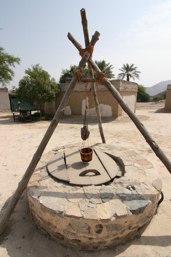 14,437 Old Water Well Photos - Free & Royalty-Free Stock Photos from ...