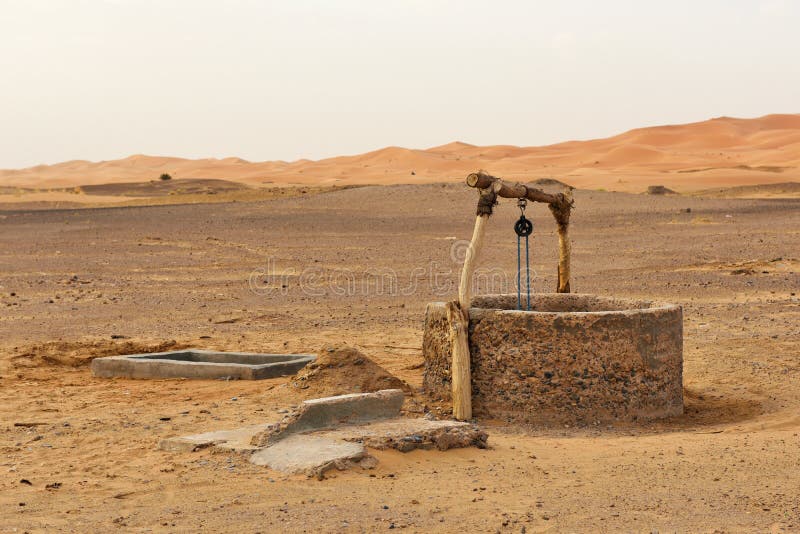14,437 Old Water Well Photos - Free & Royalty-Free Stock Photos from ...