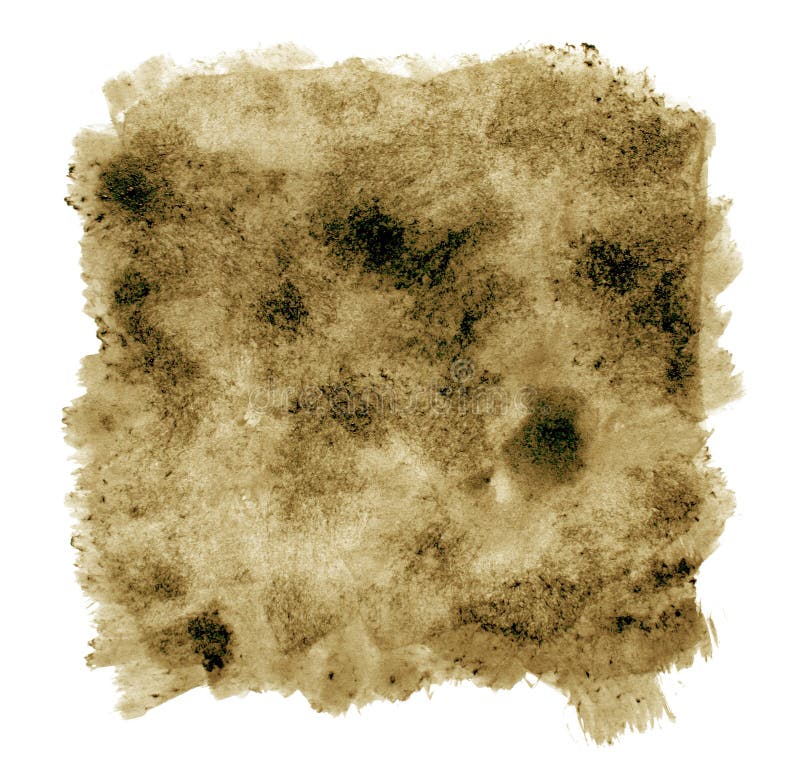 5,093 Watercolor Background Rust Stock Photos - Free & Royalty-Free ...