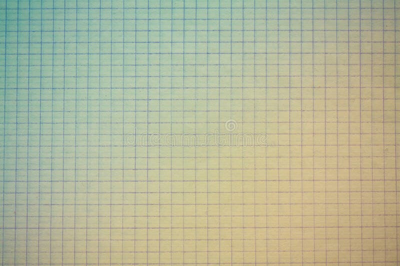 43,014 Drafting Stock Photos - Free & Royalty-Free Stock Photos from ...