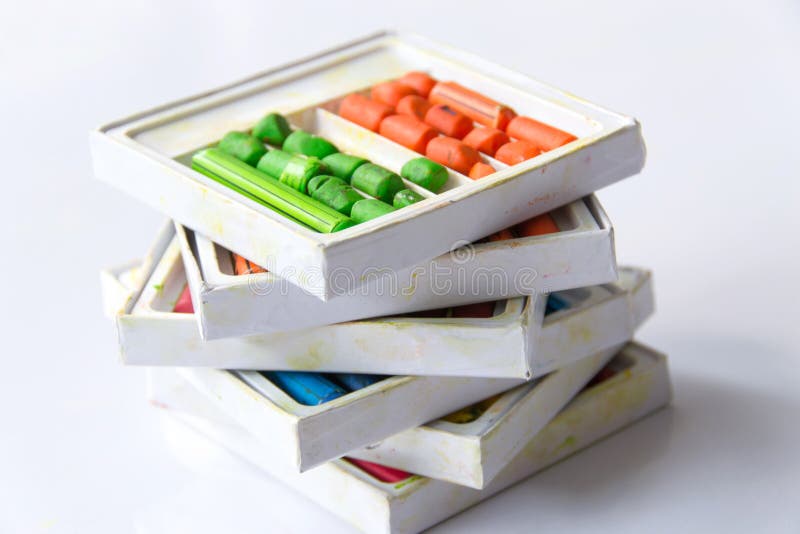 362 Old Crayon Box Photos - Free & Royalty-Free Stock Photos from ...