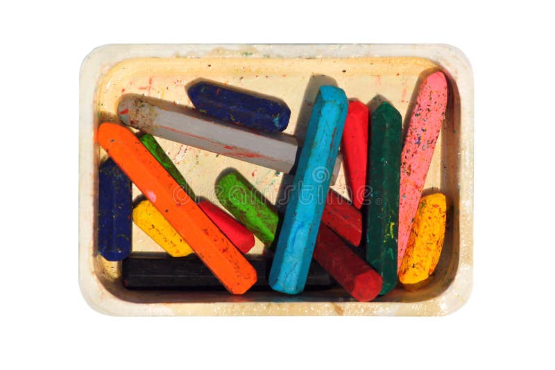 419 Old Crayon Box Stock Photos - Free & Royalty-Free Stock Photos from ...