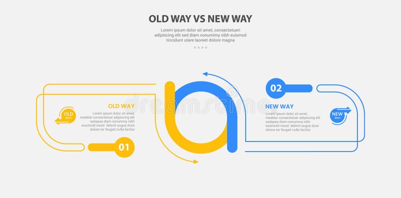 Ups Outline Stock Illustrations – 1,123 Ups Outline Stock Illustrations ...