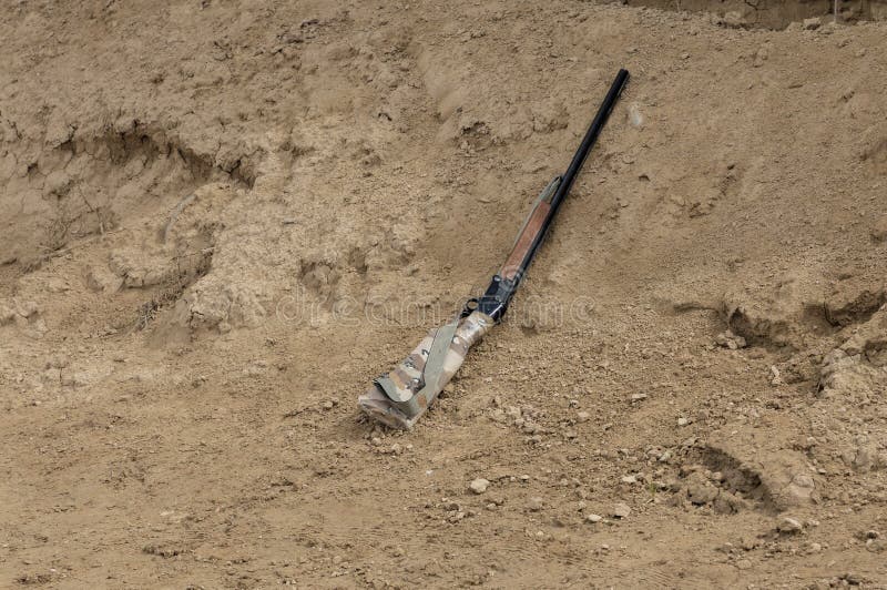 Hunting Isis Stock Photos - Free & Royalty-Free Stock Photos from ...