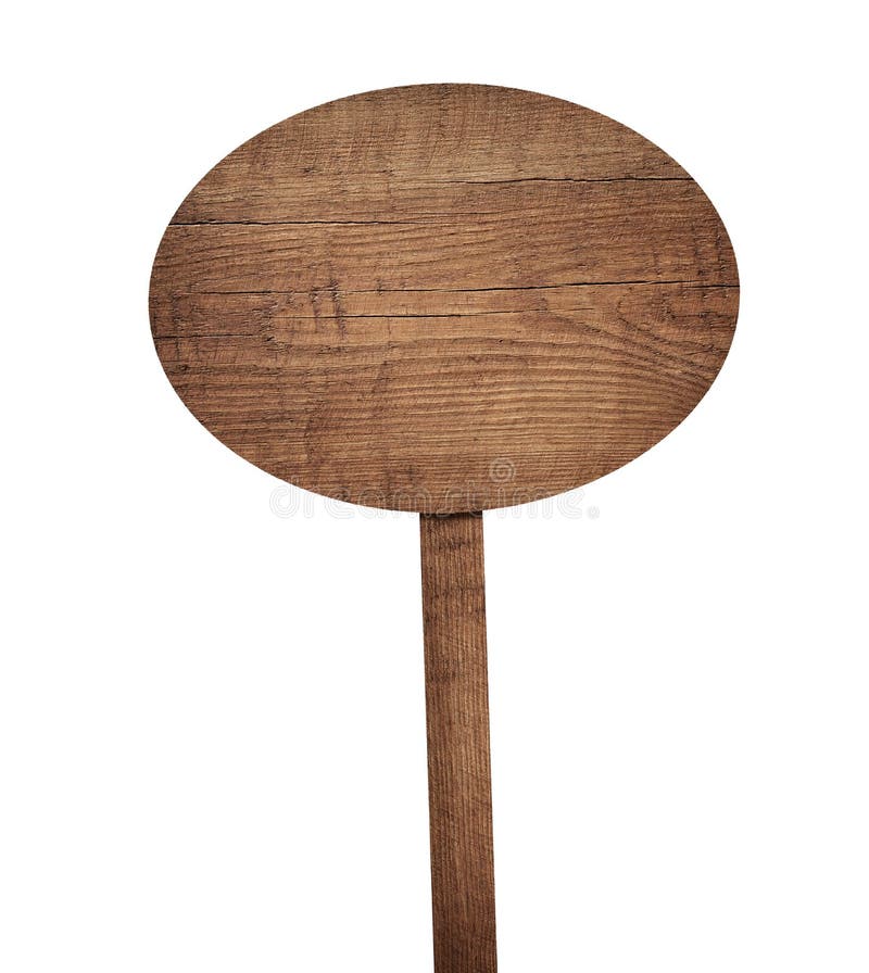 435 Oval Wood Sign Photos - Free & Royalty-Free Stock Photos from ...