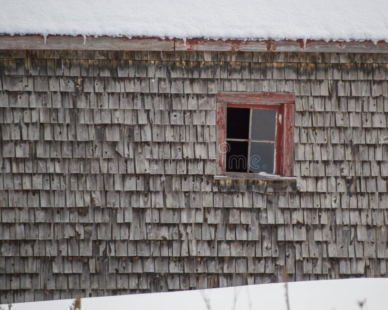 Weathered Cedar Shingle Exterior Siding Stock Photo - Image of organic ... Weathered Cedar Shingle Exterior Siding Stock Photo - Image of organic ...