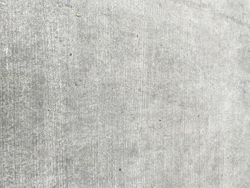 Old and Weathered Concrete Texture in a Vintage Style Stock Image ...