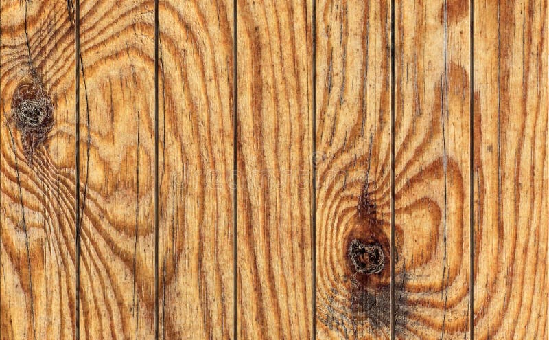 Old Weathered Cracked Knotted Pine Wood Flooring Rustic Grunge Texture ...